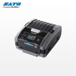 PW208NX ｜ サトー 感熱モバイルラベルプリンター プチラパン - SATO ｜ エフケイシステム