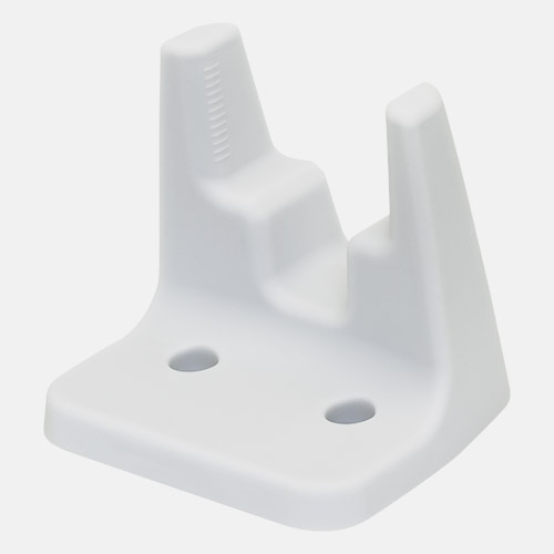 L-46XS ｜ オプトエレクトロニクス QR対応 バーコードリーダー ｜ エフケイシステム