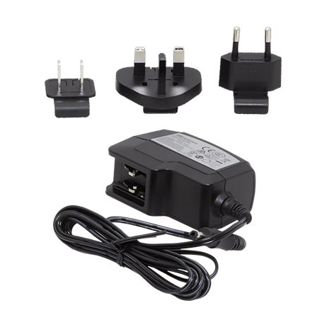 L-46XS ｜ オプトエレクトロニクス QR対応 バーコードリーダー ｜ エフケイシステム