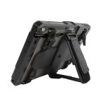 UX10 Lite ｜ Getac 10.1インチ 工業用 タブレットPC - ジータック ｜ エフケイシステム