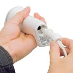 L-46XS ｜ オプトエレクトロニクス QR対応 バーコードリーダー ｜ エフケイシステム