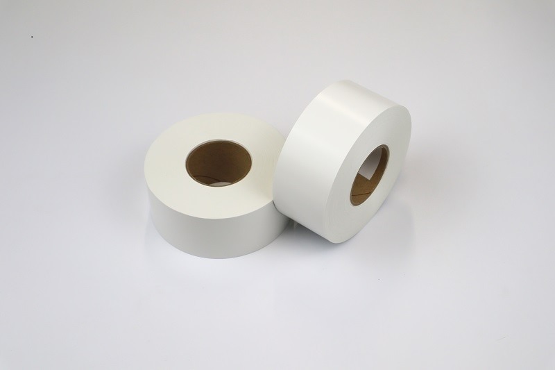 mC-Label2 ｜ スター精密 2インチ サーマルラベルプリンター