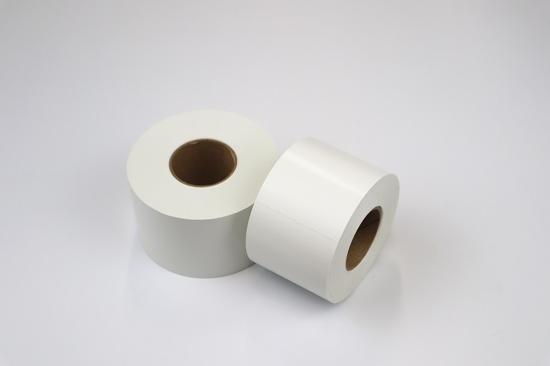 mC-Label2 ｜ スター精密 2インチ サーマルラベルプリンター